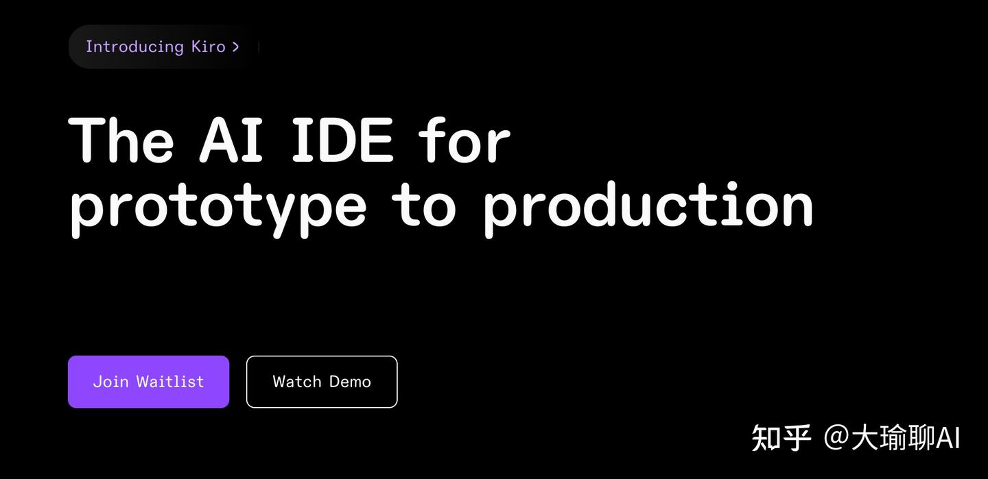 Kiro IDE vs Cursor: The Ultimate Comparison with Download Guide | Kiro IDE - Amazon's AI Agent ...